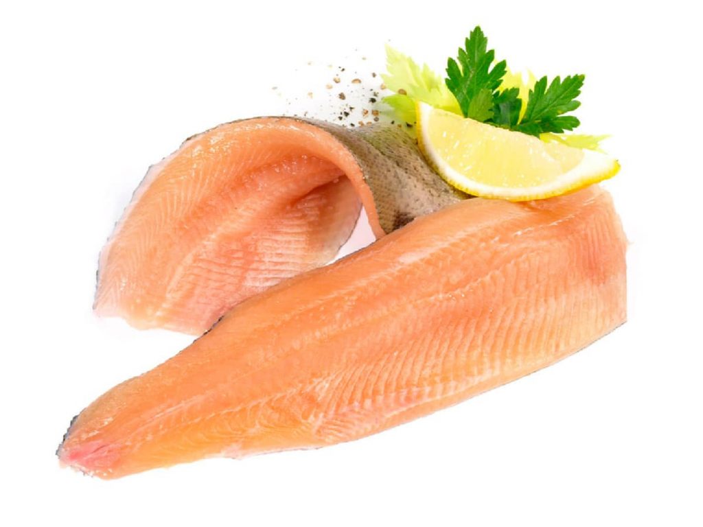 Röding - Fiskbilen.se