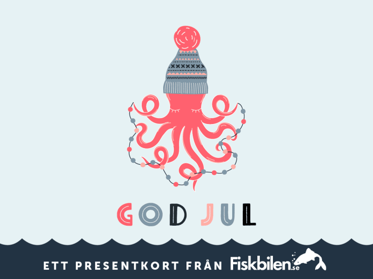 Produkter - Fiskbilen.se